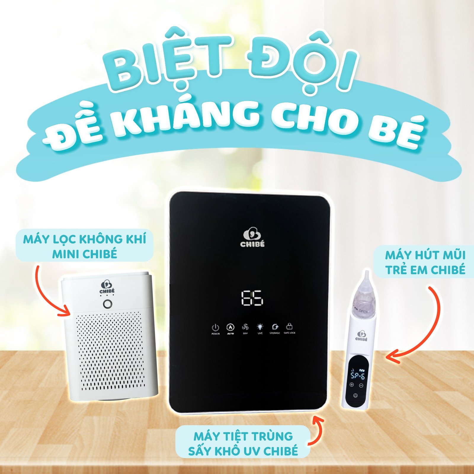 MUA 1 TẶNG 1 SIÊU HẤP DẪN TẠI SHOP JIMTỒ